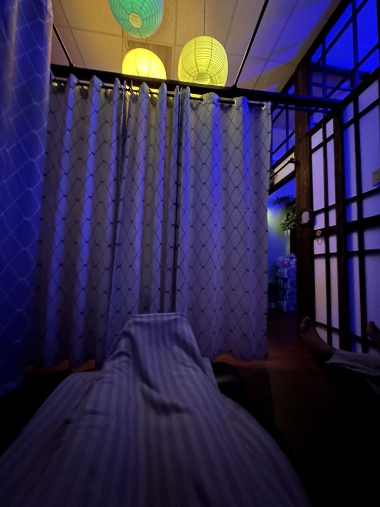 RELAX FOOT SPA - Updated August 2025 - 122 Photos & 308 Reviews - 7851 ...