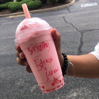 MASTER HOMEMADE DONUTS - Updated January 2026 - 81 Photos & 119 Reviews ...