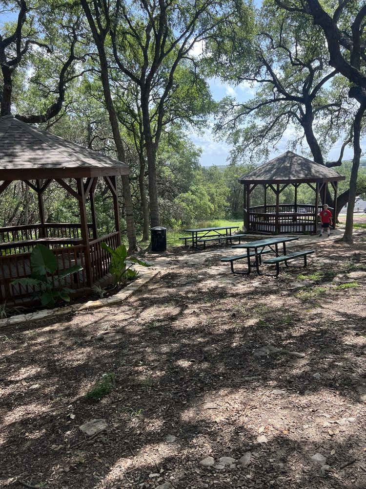 SAN MARCOS TREATMENT CENTER - Updated December 2025 - 14 Reviews - 120 ...