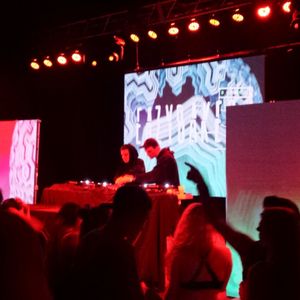 SOTTO - 24 Reviews - 303 N Henry St, Madison, Wisconsin - Dance Clubs ...