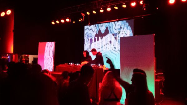 THE ANNEX - Updated September 2025 - 78 Photos - 1206 Regent St ...