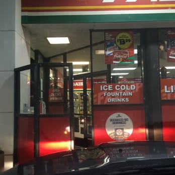 FASTRIP FOOD STORES - Updated December 2025 - 19 Photos & 18 Reviews ...