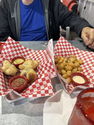 BLAZIN PIZZA - 12 Photos & 13 Reviews - 386 E Lennon Dr, Emory, Texas ...