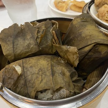 BEIJING BEIJING - Updated December 2025 - 191 Photos & 90 Reviews ...