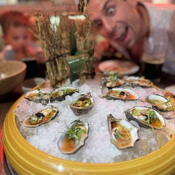 HIMIZU MODERN JAPANESE FUSION - Updated July 2024 - 1199 Photos & 195 ...