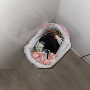 SUSHI 86 - 171 Photos & 236 Reviews - 509 Prospect Ave, Cleveland, OH ...