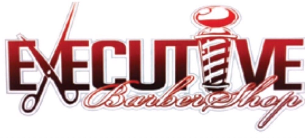 EXECUTIVE BARBER SHOP - Updated July 2025 - 1703 W Bethany Home Rd ...