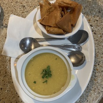 FERDOS GRILL - Updated October 2025 - 271 Photos & 243 Reviews - 4300 N ...