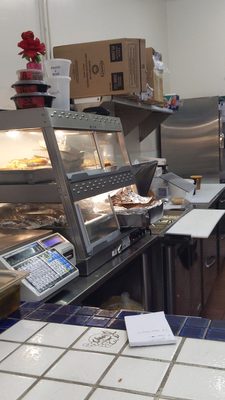 D’LA COLMENA MARKET & CATERING - Updated October 2025 - 84 Photos & 118 ...