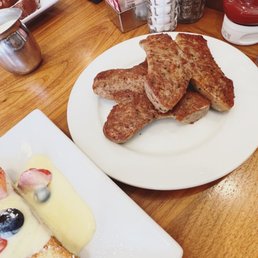 FITZWATER CAFE - Updated January 2026 - 310 Photos & 301 Reviews - 728 ...