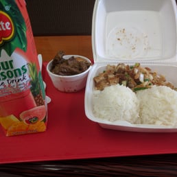 MISSION ASIAN MARKET - 173 Photos & 201 Reviews - 3320 Mission Ave ...