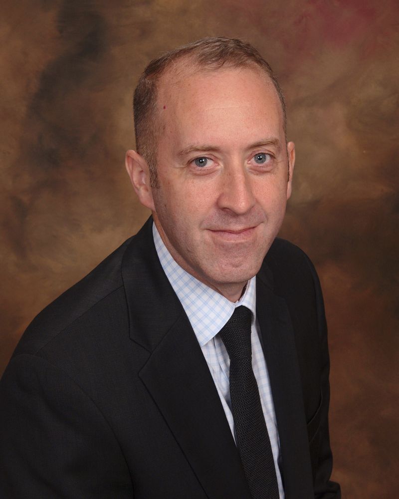 LAW OFFICE OF KEVIN L BRYANT - Updated December 2025 - Request Consultation - 1100 Melody Ln ...