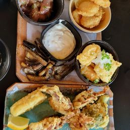 MIYO’S RESTAURANT - Updated December 2025 - 909 Photos & 538 Reviews ...