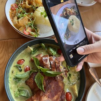 DI FIORA - 1935 Photos & 608 Reviews - 1320 University St, Seattle ...