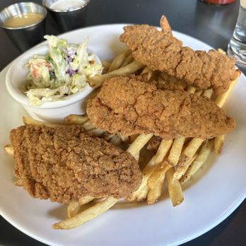 MCMENAMINS WOODSHOP - Updated December 2025 - 168 Photos & 252 Reviews ...