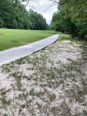 MCDADE PARK - Updated July 2024 - 16 Photos - 10310 Fm 2854, Conroe ...