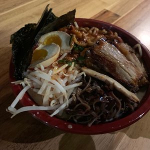 KAZ RAMEN - 2342 Photos & 2561 Reviews - Ramen - 22413 Barton Rd, Grand ...
