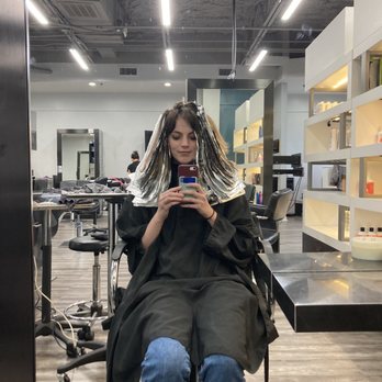 JUNKO HAIR STUDIO - Updated June 2024 - 1350 Photos & 178 Reviews ...