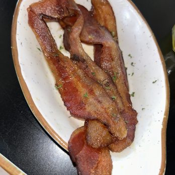 JUST SPOONS CAFE - Updated June 2025 - 1183 Photos & 756 Reviews - 7023 ...