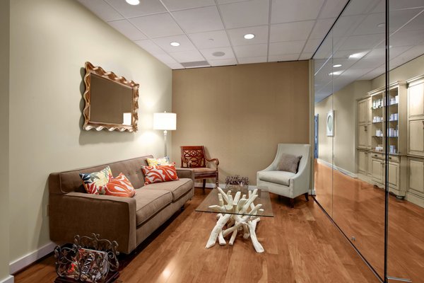 THE SPA AT YARROW BAY - Updated January 2025 - 17 Photos & 11 Reviews ...