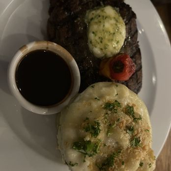 EDGAR’S GRILLE - Updated October 2025 - 483 Photos & 320 Reviews - 3165 ...