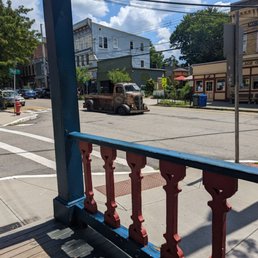 BRASSERIE LE BOUCHON RESTAURANTS - Updated September 2025 - 255 Photos ...