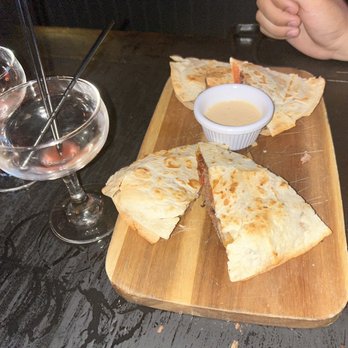 THE MEAN FIDDLER - Updated September 2024 - 995 Photos & 885 Reviews ...