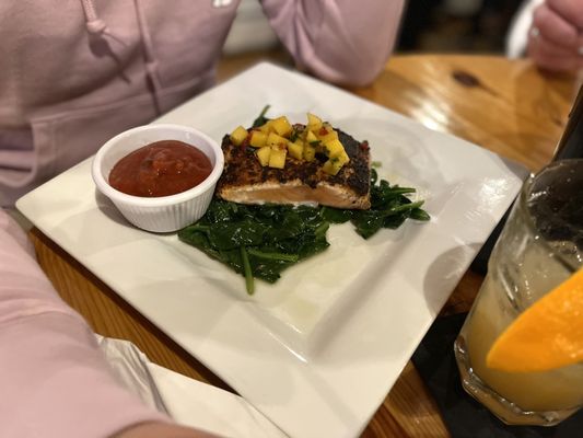 ONIONS PUB & RESTAURANT - Updated July 2024 - 168 Photos & 226 Reviews ...