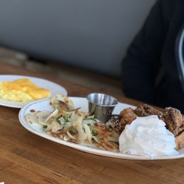 IRON ROOSTER - Updated October 2025 - 1906 Photos & 1147 Reviews - 3721 ...