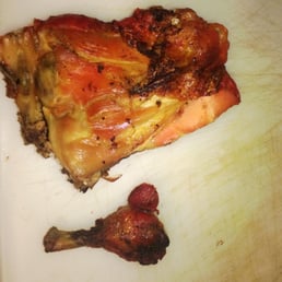 EL POLLO SUPREMO - Updated October 2025 - 146 Photos & 376 Reviews ...