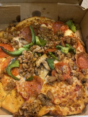 RED ELEPHANT PIZZA & GRILL - Updated May 2025 - 54 Photos & 64 Reviews ...