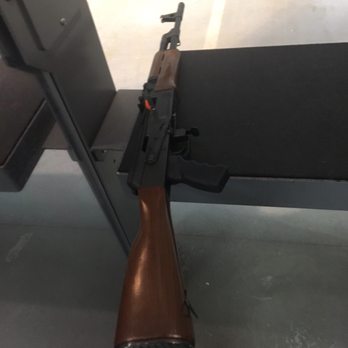 GEORGIA GUN CLUB - Updated December 2025 - 78 Photos & 101 Reviews ...