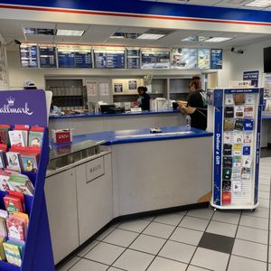 UNITY COURIER SERVICE - Updated October 2025 - 18 Reviews - 1132 ...