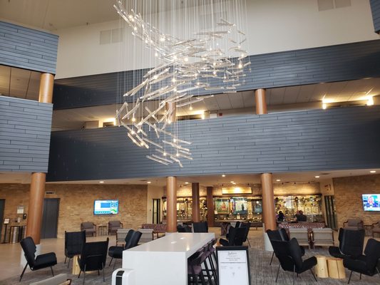 RADISSON HOTEL & CONFERENCE CENTER - Updated April 2025 - 41 Photos ...