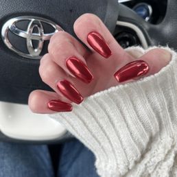 ALLURE SALON & SPA - Updated January 2026 - 455 Photos & 338 Reviews ...