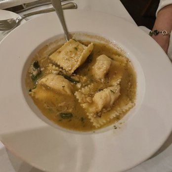 BIGA - Updated October 2025 - 238 Photos & 97 Reviews - 4329 S Peoria ...