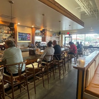 BICYCLETTE COOKSHOP - Updated September 2024 - 215 Photos & 184 Reviews ...