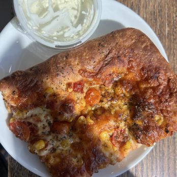 RUBY’S BAKERY AND CAFÉ - Updated January 2026 - 456 Photos & 293 ...