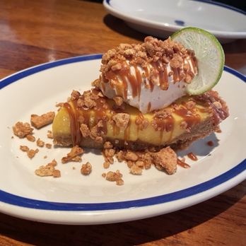 HUDSON HOUSE - Updated October 2025 - 1120 Photos & 783 Reviews - 4448 ...