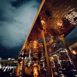 FABEL MIAMI - Updated April 2025 - 218 Photos & 92 Reviews - 50 NW 23rd ...