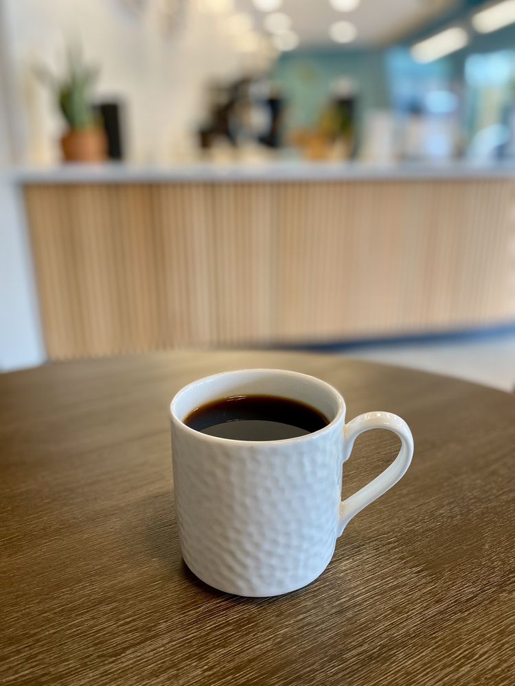 29TH PARALLEL COFFEE - VIENNA - 59 Photos & 41 Reviews - 106 Lawyers Rd ...