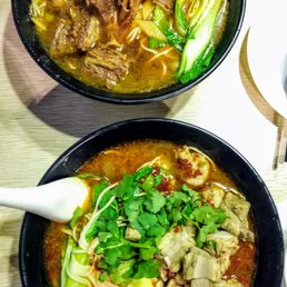 DAN GUI SICHUAN CUISINE - Updated June 2025 - 370 Photos & 157 Reviews ...