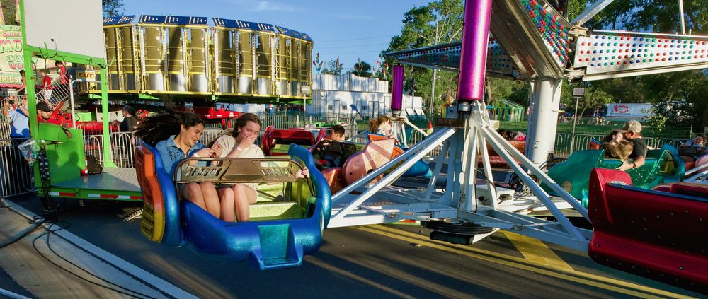 DOWNTOWN PALM HARBOR - Updated February 2025 - 14 Photos - 1147 ...