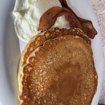 DECATUR DINER - Updated October 2025 - 201 Photos & 199 Reviews - 9609 ...