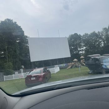 THE BIG MO - Updated December 2025 - 52 Photos & 27 Reviews - 5822 ...