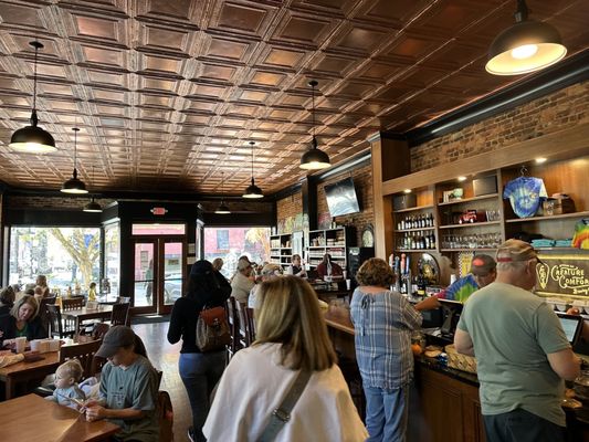 MADISON PRODUCE COMPANY - Updated December 2025 - 44 Photos & 60 ...