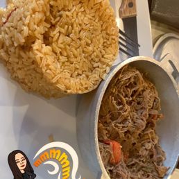 MIS RAICES RESTAURANT - 246 Photos & 300 Reviews - 1199 Teaneck Rd, Teaneck, New Jersey - Puerto ...