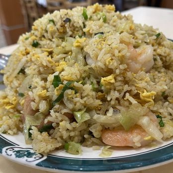 MAY MEI RESTAURANT - Updated January 2025 - 1054 Photos & 459 Reviews ...