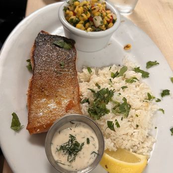 LURE FISH HOUSE - Updated June 2024 - 3110 Photos & 2692 Reviews - 259 ...