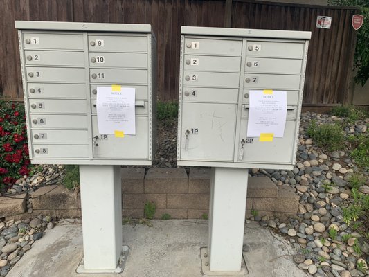 US POST OFFICE - Updated December 2025 - 18 Photos & 108 Reviews - 125 ...